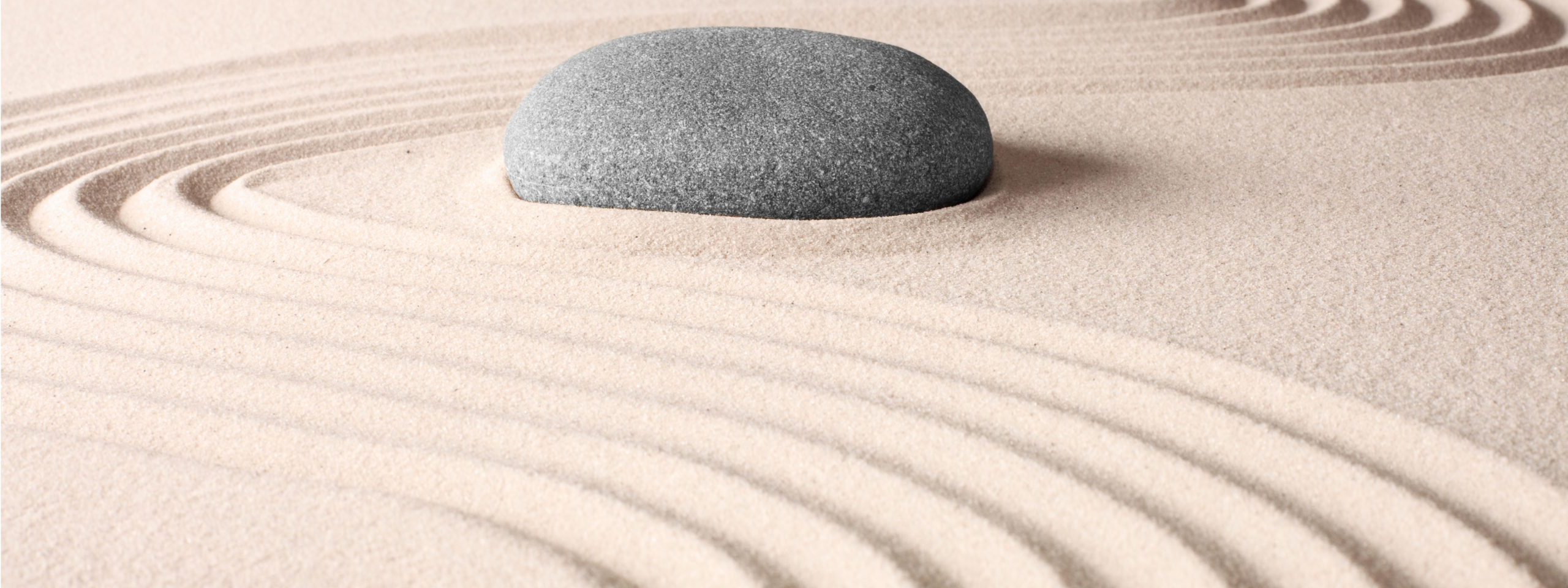 Wunderschne Sand Und Seele Ebenbild