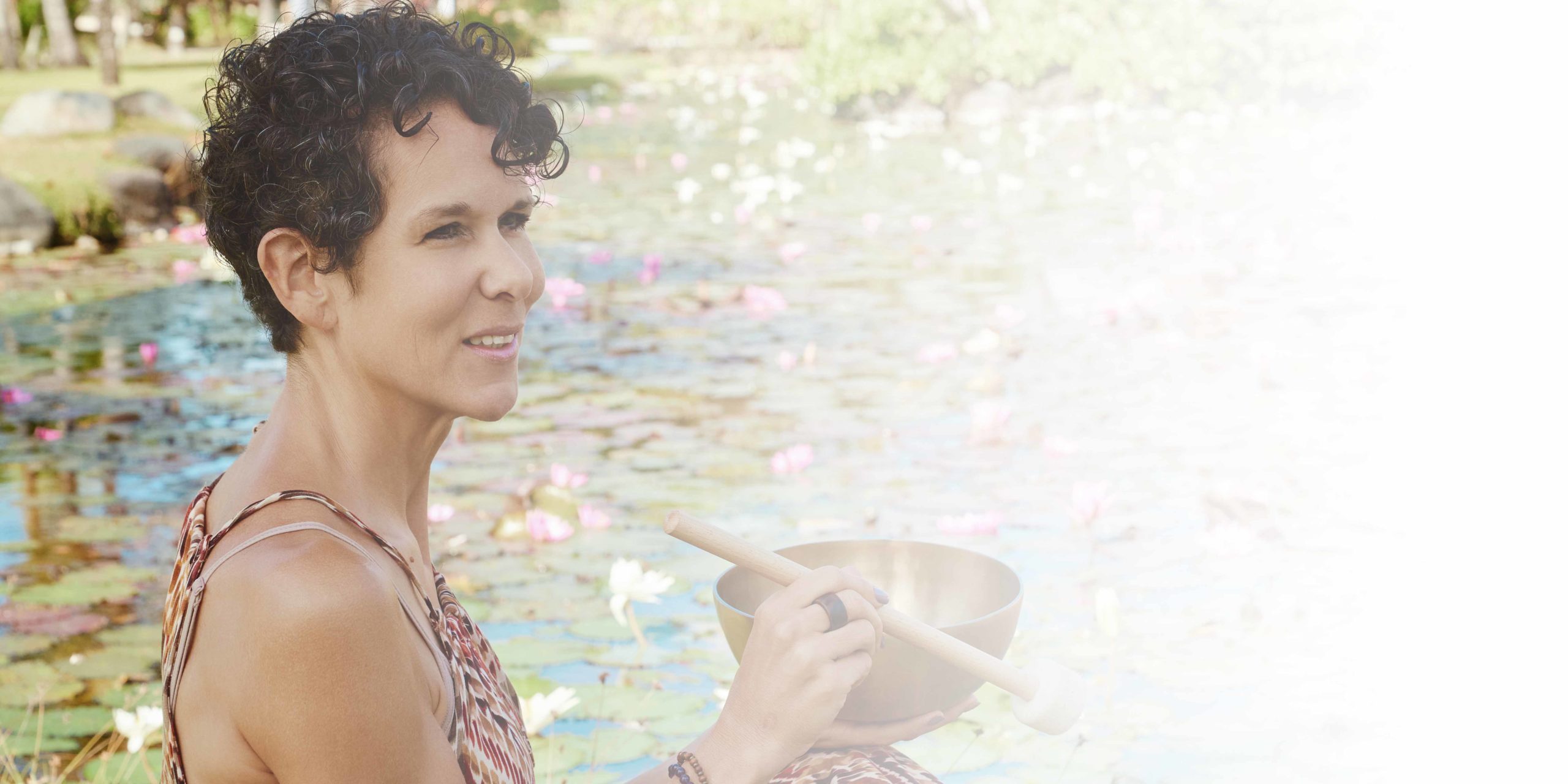 Seele im Einklang – Jasmin Rüegg Wallenwil Thurgau, Wil SG